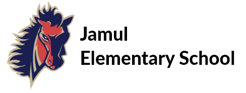 Teacher's Directory – Teachers – Jamul Elementary School